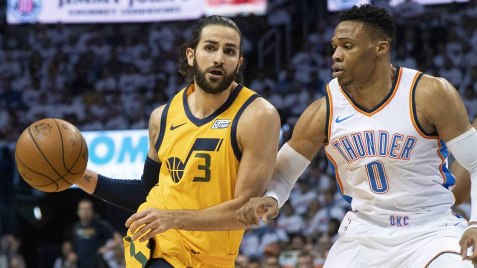 Analytical Proof of “Man-alytics?” – NM Sports